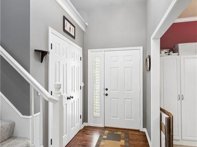 1403 NE 87th Street