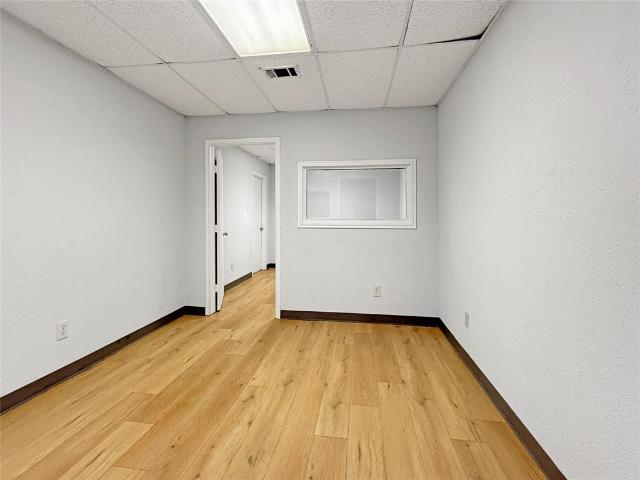 1403 Oak Knoll Drive