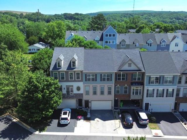 1403 Occoquan Heights Ct, Occoquan, VA 22125