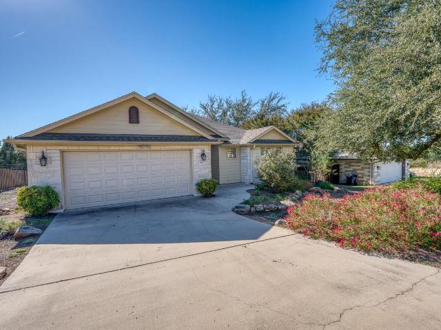 1403 Adam Ave