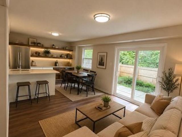 1403 Admiral Dr Unit Basement, Woodbridge, VA 22192