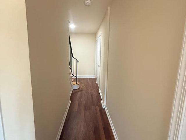 1403 Admiral Drive # BASEMENT