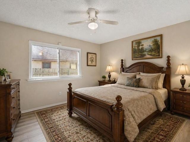1403 Alma Dr, Austin, TX 78753