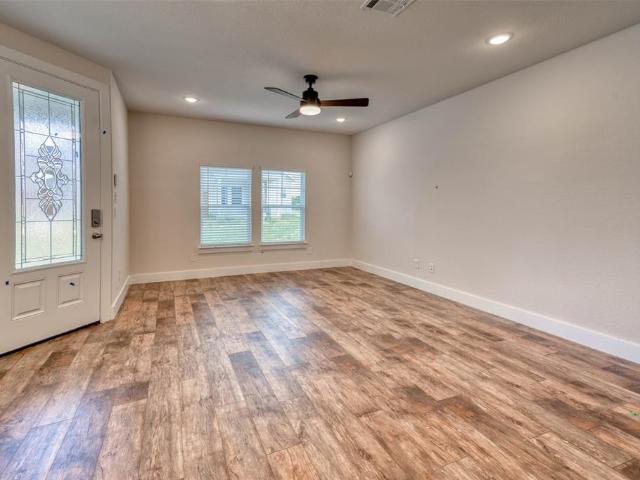 1403 Apricot Ln, Gainesville, TX 76240 | MLS #21015 | Compass