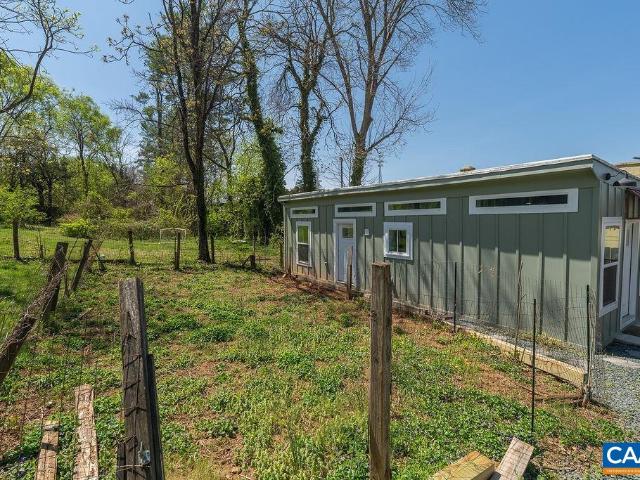 1403 Burgess Ln, Unit 101, Charlottesville, VA 22902 | MLS #676179 | Compass
