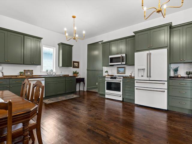 1403 Bailey Ave, Chattanooga, TN 37404 | MLS #1525 | Compass