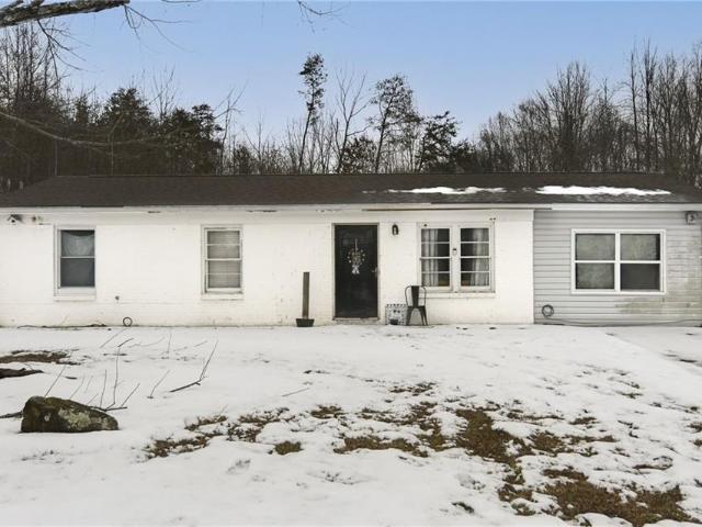 1403 Ballymena Drive