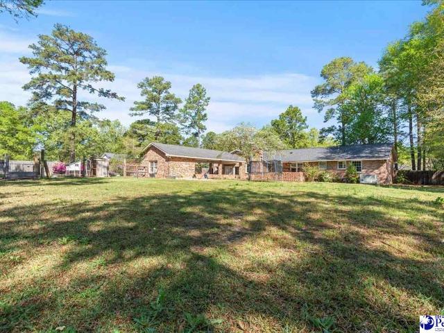 1403 Ballentine Ave