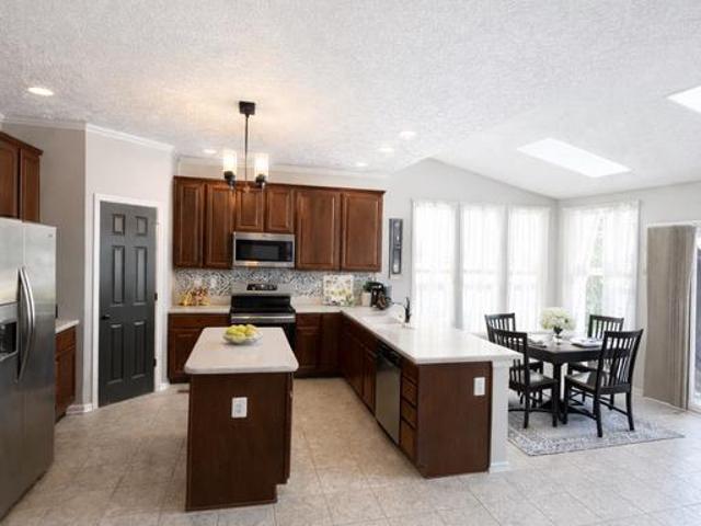 1403 Bankert Terrace