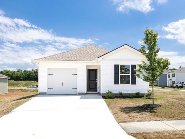 1403 Belmont Way, Lewisburg, TN 37091