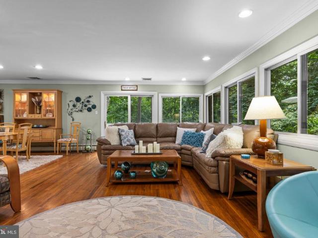 1403 Berwyn Paoli Road