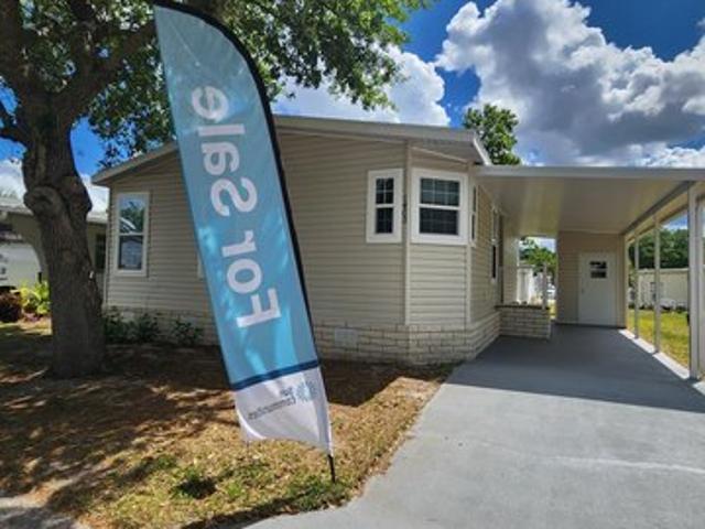 1403 Birch Creek Dr, Orlando, FL 32828