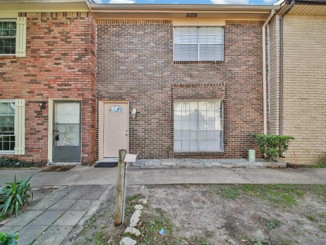 1403 Blalock Road 15