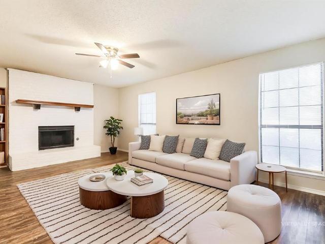1403 Bradford Place