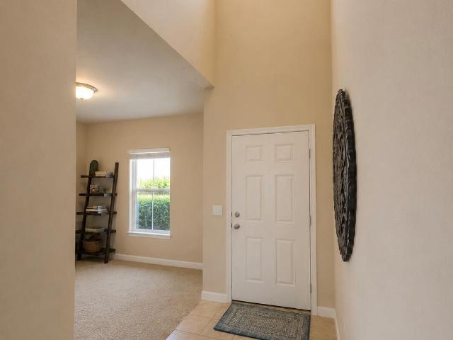 1403 Brashear Ct