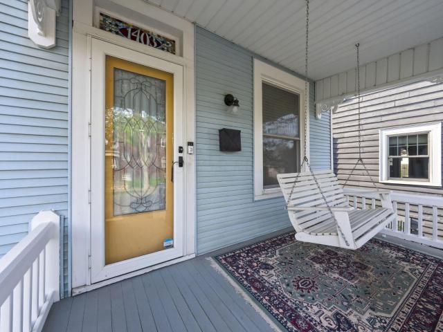 1403 Bruck Street