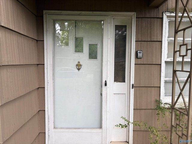 1403 Cypress St SE, Decatur, AL 35601