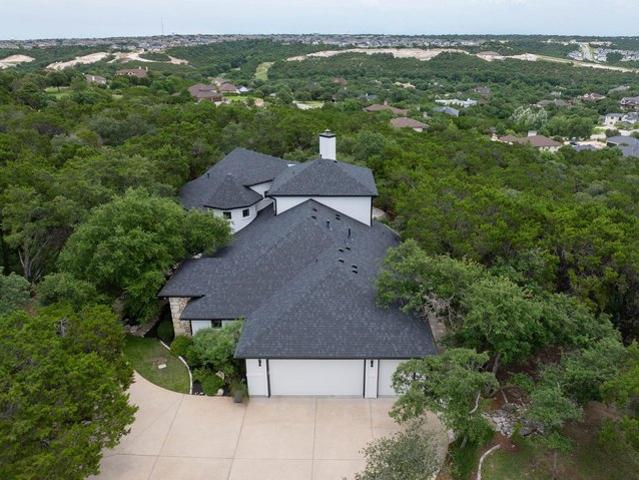1403 Camelback, Leander, TX 78641