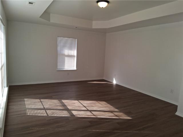 1403 Camellia Drive A