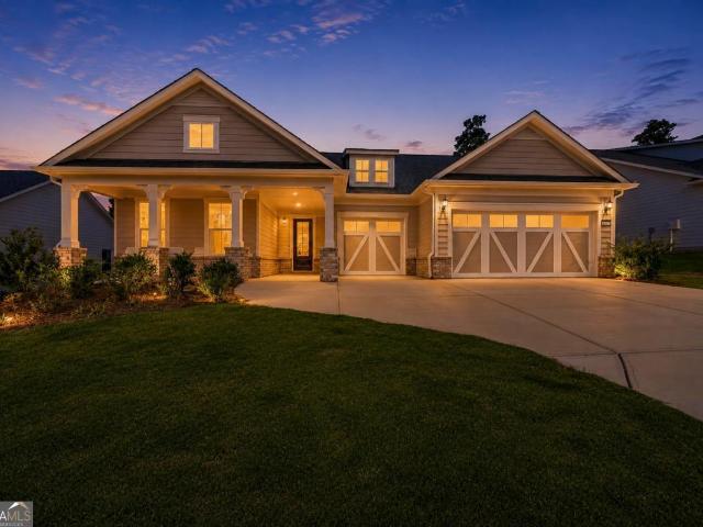 1403 Canoe Drive