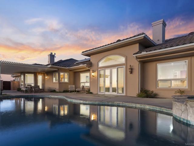 1403 Chariot Ct, Bonsall, CA 92003 | MLS #260009 | Compass