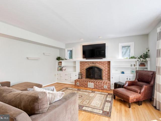 1403 Clark Avenue