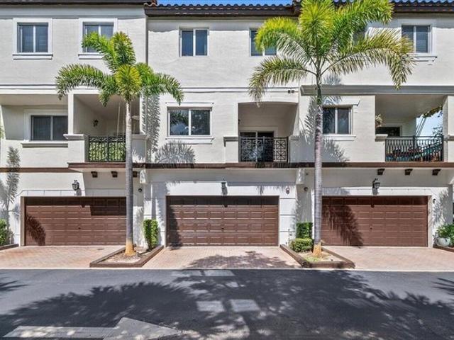 1403 Coastal Bay Blvd, Boynton Beach, FL 33435