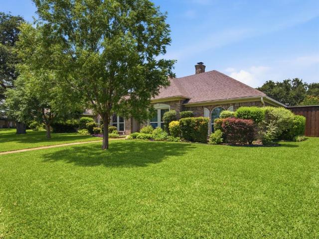 1403 Concord Drive