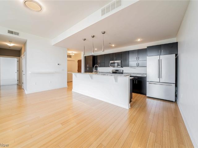 1403 Copper Trace 402