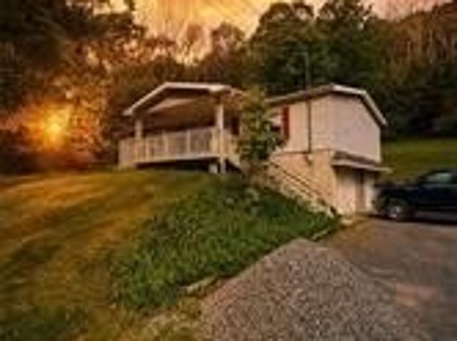 1403 County Road 3, Margaretville, NY 12455