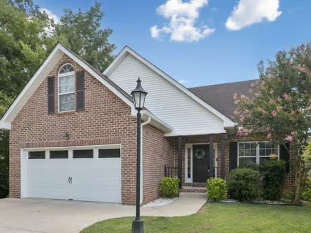 1403 Cree Ct, Murfreesboro, TN 37129 | MLS #3130 | Compass