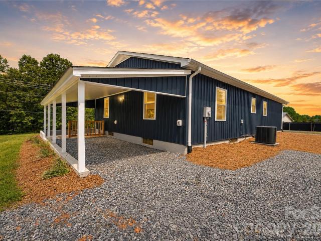 1403 Dudley Shoals Road