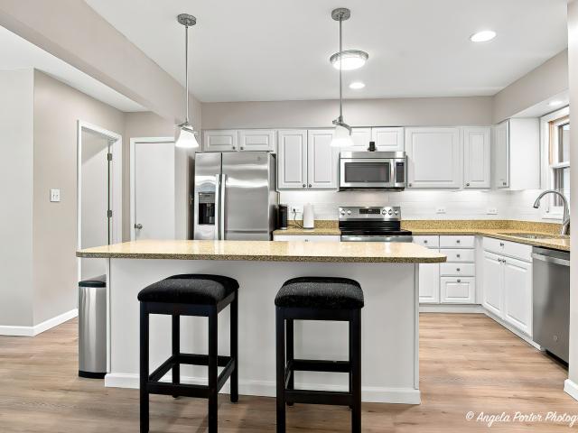 1403 Dairy Lane