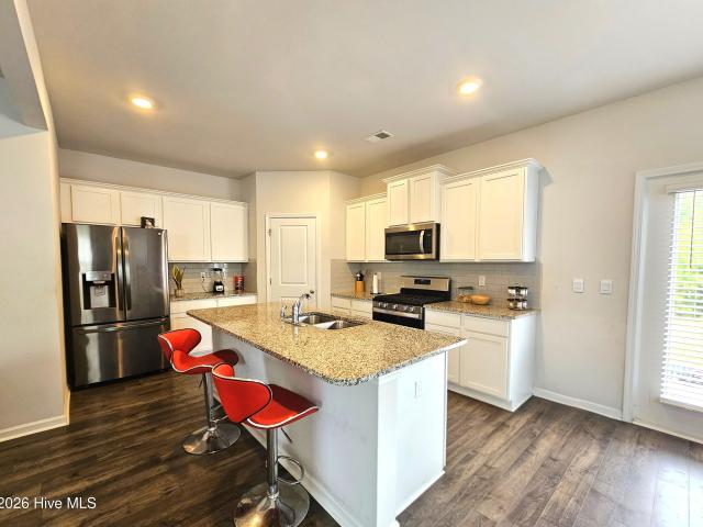 1403 Deer Hollow Run