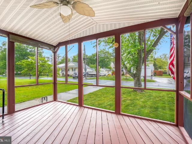 1403 Disney Road