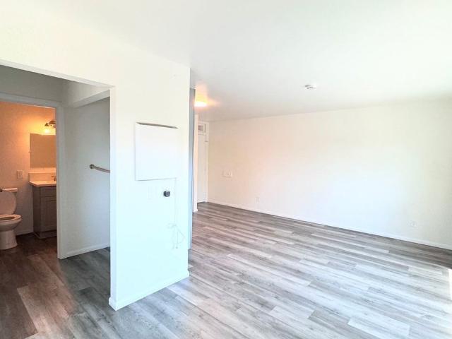 1403 Division St Studio Apartment for Rent at 1403 Division St, Oceanside, CA 92054 Downtown Oceanside