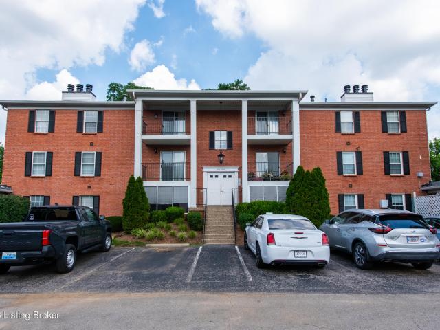 1403 Donard Park Ave 1403