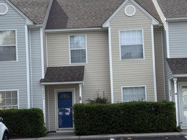 1403 Dove Run Dr Unit A, Charleston, SC 29412