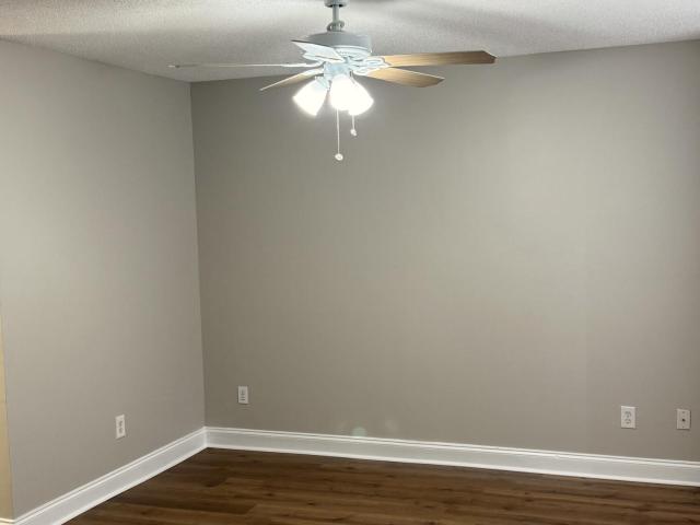 1403 Dove Run Drive A