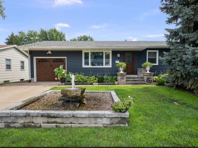 1403 E 35th Street