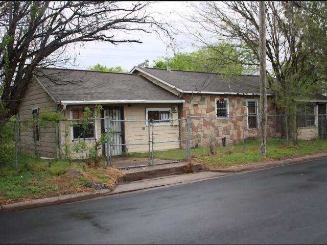 1403 E 36th St, Houston, TX 77022 | MLS #7505