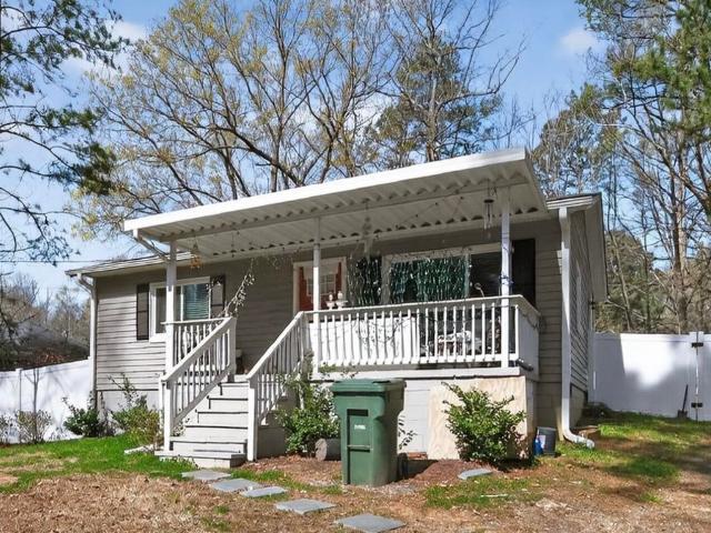 1403 E Club Boulevard