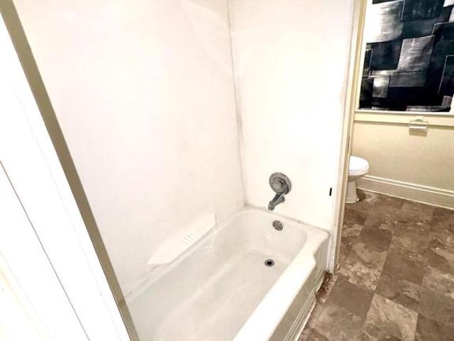 1403 E Derry Road # 2