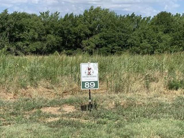 1403 E Flint Hills National Pkwy, Andover, KS 67002