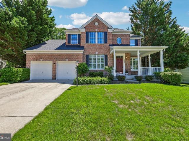 1403 Eagle Ridge Run