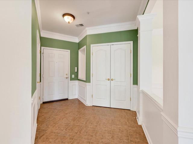 1403 F Joppa Forest Drive # 6