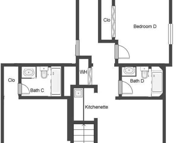1403 Gulf Blvd. South Padre Island, US, TX