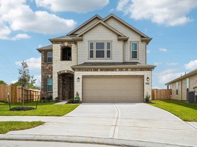 1403 Grand Olympia Dr, Fresno, TX 77545