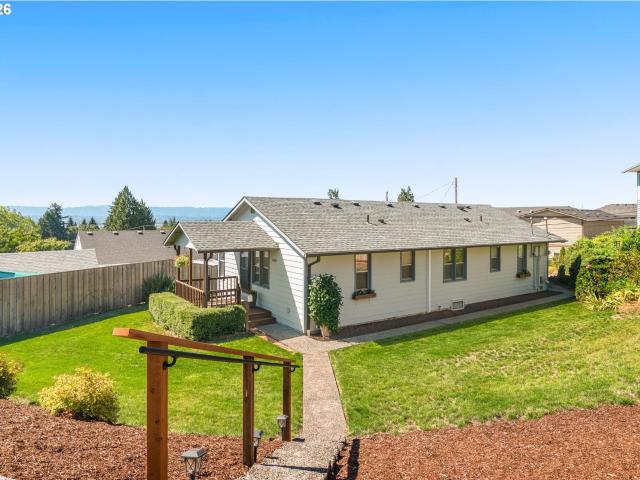 1403 grand blvd