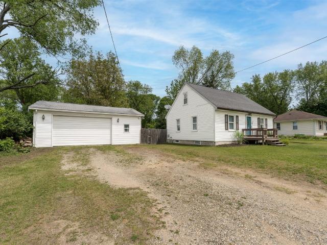 1403 Hamelink Drive